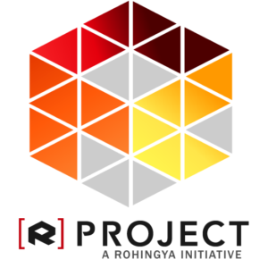 Rohingya Project – Financial and Social Inclusion Platform for ...