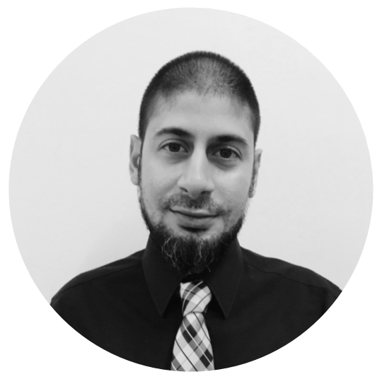 Our Team – Rohingya Project – Financial and Social Inclusion Platform ...