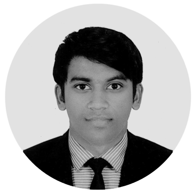 Our Team - Rohingya Project – Financial and Social Inclusion Platform ...