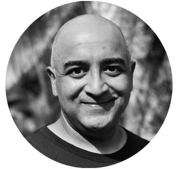 Our Team – Rohingya Project – Financial and Social Inclusion Platform ...