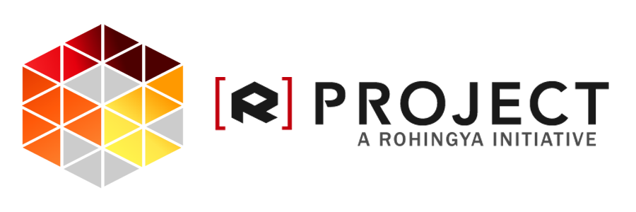 Rohingya Project – Financial and Social Inclusion Platform for ...